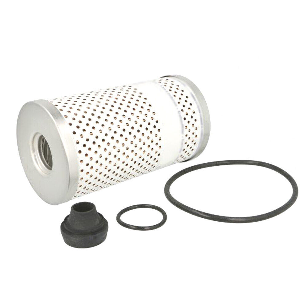 Replacement For Cummins Fuel Filter FF5369W PF7744 (PACK OF 1) USA | eBay