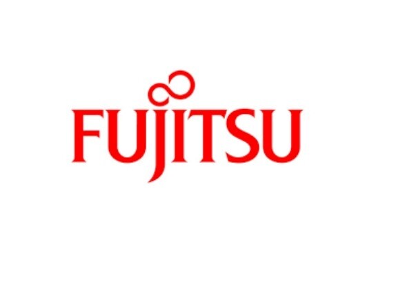 FUJITSU 9374330010 GUARD FAN HY DW | eBay