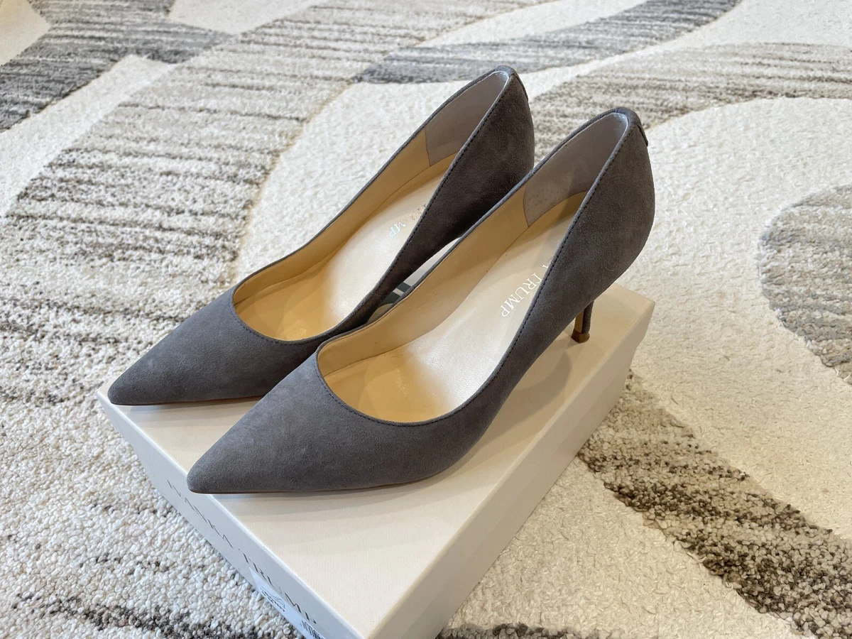 Ivanka Trump Shoes Cheap