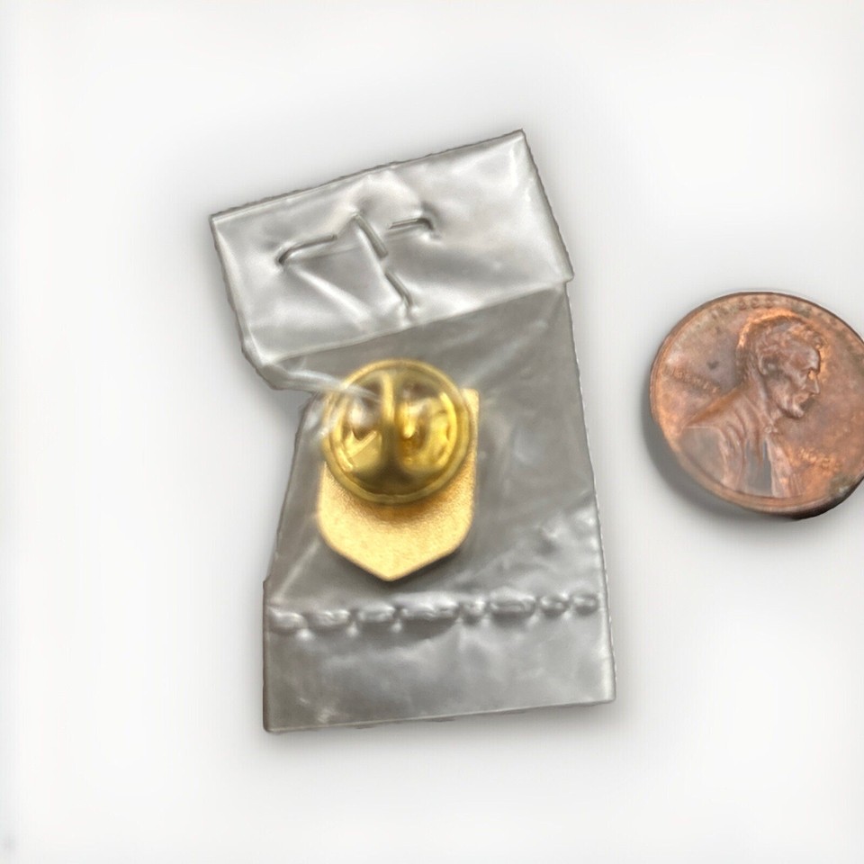 Ontario Canada Province Moose Elk Heraldic Crest Coat of Arms Shield ...