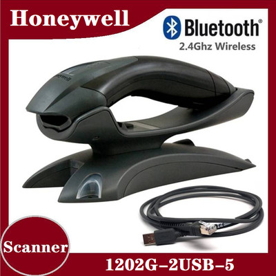 Barcode Scanners - Adaptus 5 0