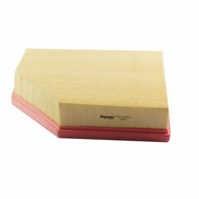 Air Filter for BMW 5 Series E60 E61 E85 525i 530i 13717521033 ...