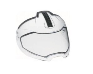 Ecklund Motorsports of Appleton | eBay Stores