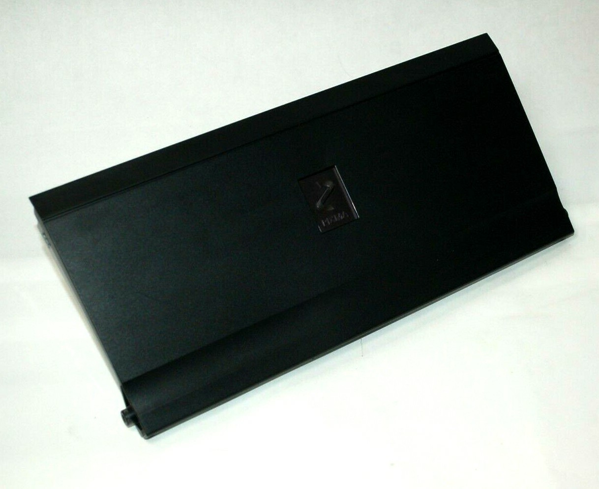 Canon Pixma MP830 Printer Paper Output Tray / Front Door Unit MP 830 | eBay