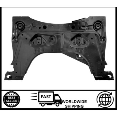 For renault clio mk3 nissan note front subframe engine 8200371332 ...