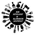 ANDIS Lithium Ion REPLACEMENT BATTERY For DBLC-2 SUPRA ZR II PULSE ZR ...