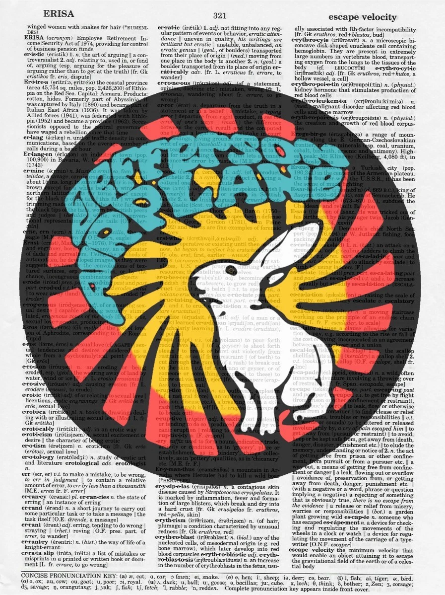 Jefferson Airplane White Rabbit Audio