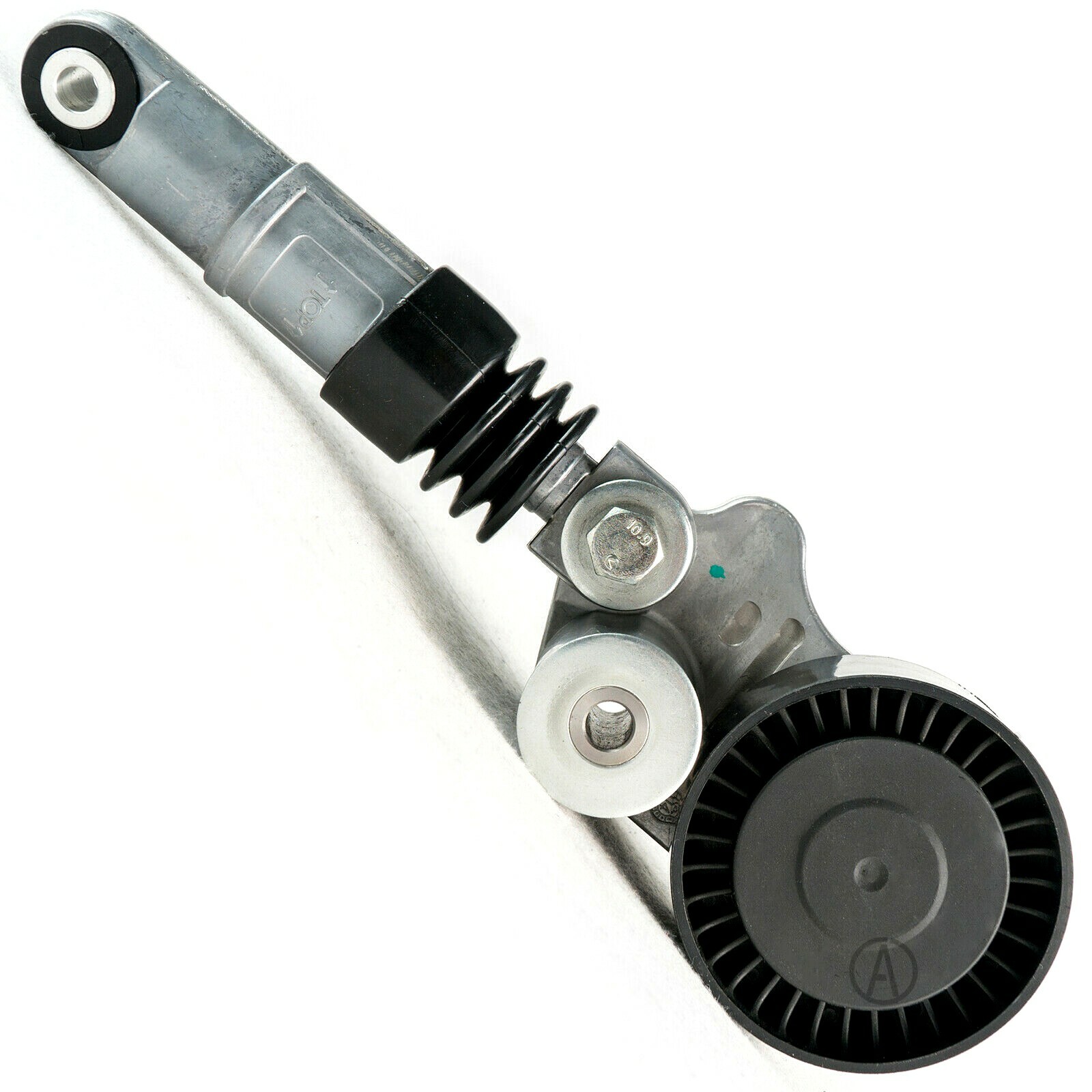 ALT-TENSIONER ALT01352 - Accessory Drive Belt Tensioner Assembly for ...