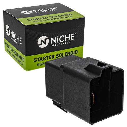 Starter Relay Switch for BMW 61369207913 R Nine T F750GS F850GS G310R ...