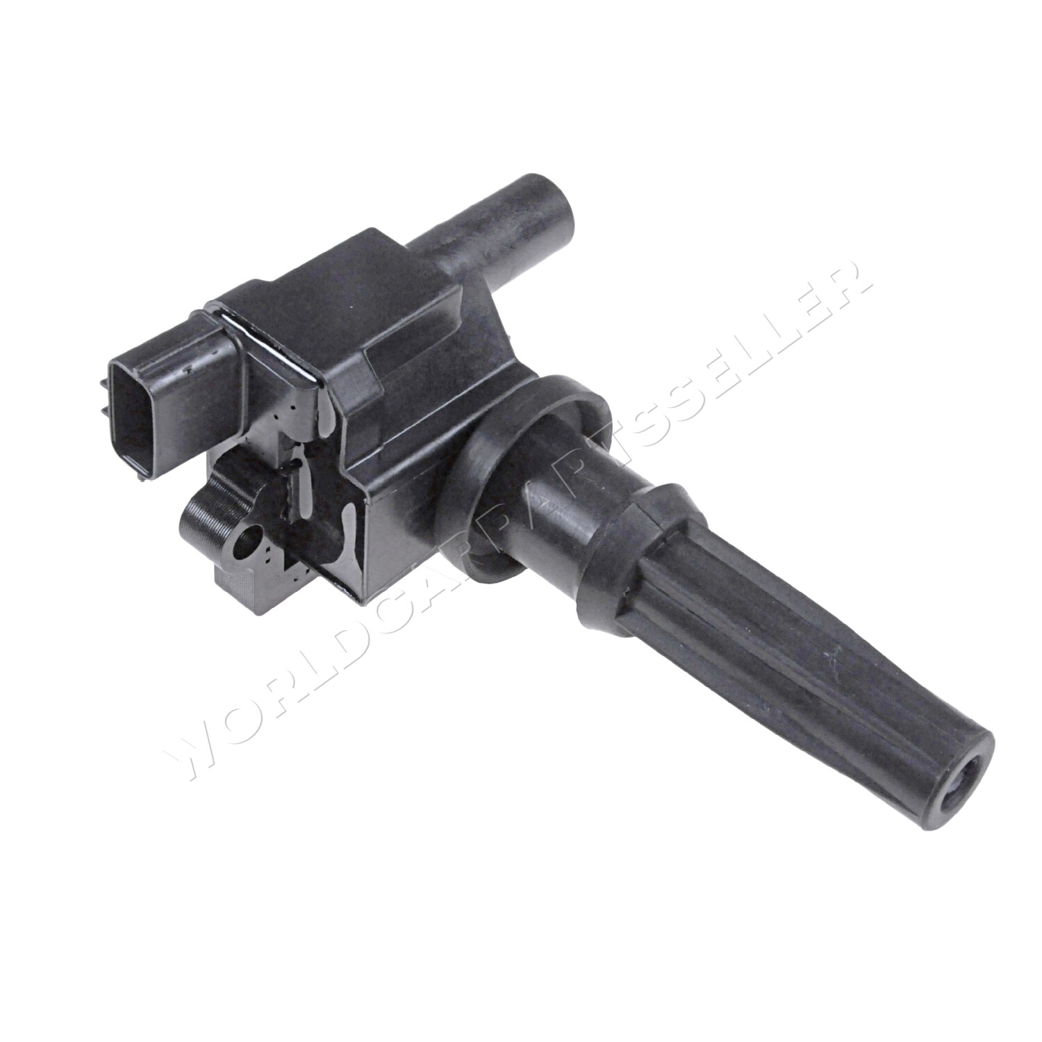 BLUE PRINT Ignition Coil For HYUNDAI H-1 Starex KIA Magentis 97-09 ...