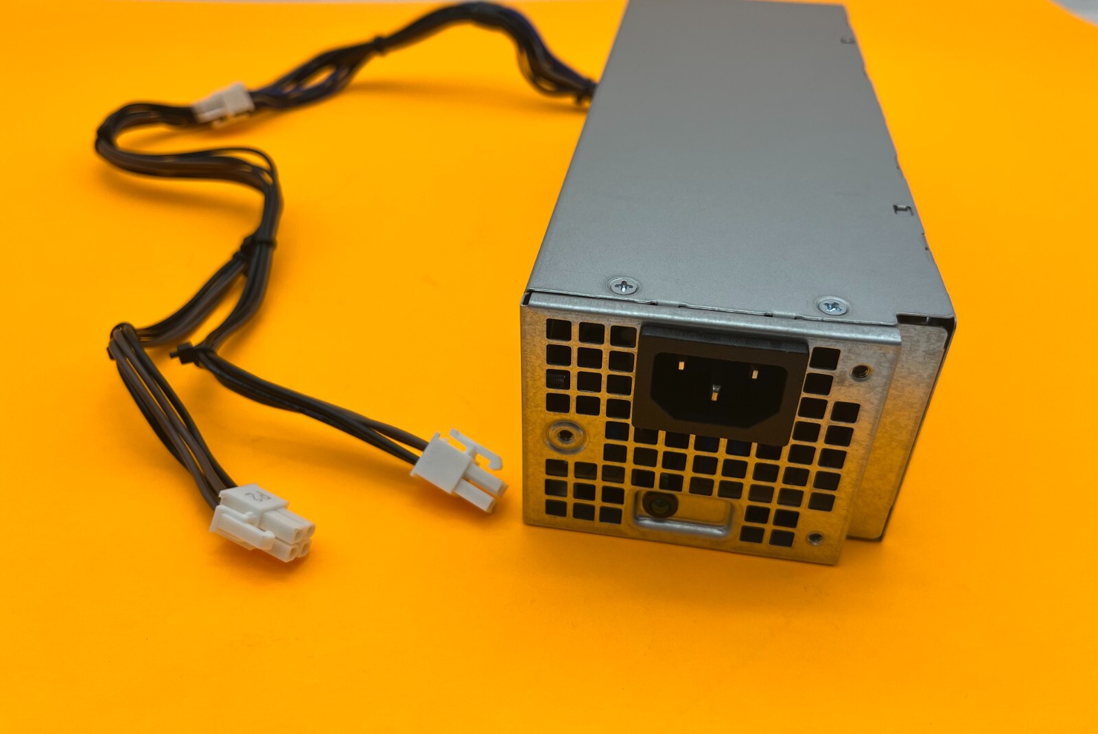 Genuine Dell Optiplex 7080 SFF 200W Power Supply H200EBS-01 K92TW for ...