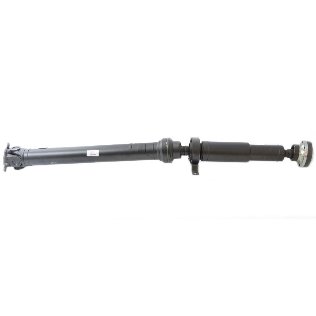 Land Rover Range Rover Sport rear propshaft LR037028 TVB500390 ...