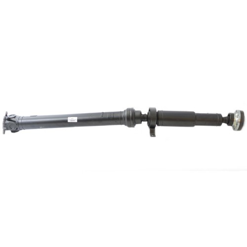Land Rover Range Rover Sport rear propshaft LR037028 TVB500390 ...