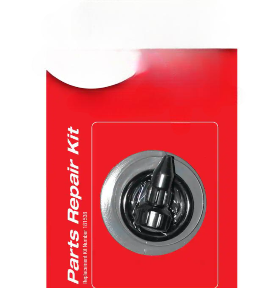 Sprayer Repair Kit Compatible with Pump Sprayers – Seals, Gaskets & O ...