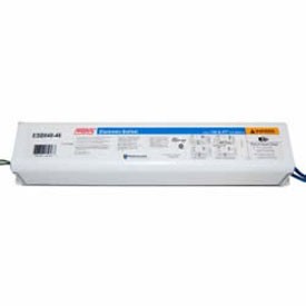 REPLACEMENT Ballast FOR HATCH LIGHTING ESB-0848-46-UV | eBay