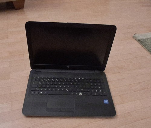 HP Laptop Business TPN-C125 4 GB Intel Pentium | eBay.de