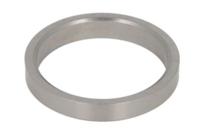 Valve Seat IPD PARTS 1070265-IPD | eBay