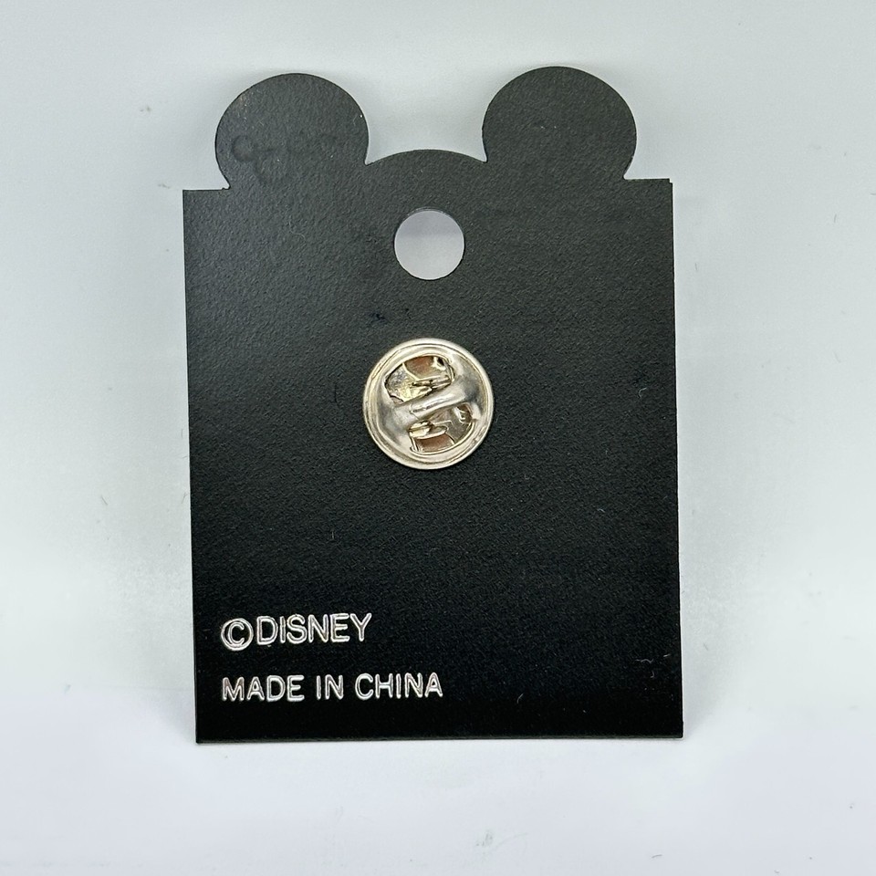 Walt Disney World Pin WDW 2000 Epcot Sorcerer Mickey Hand | eBay