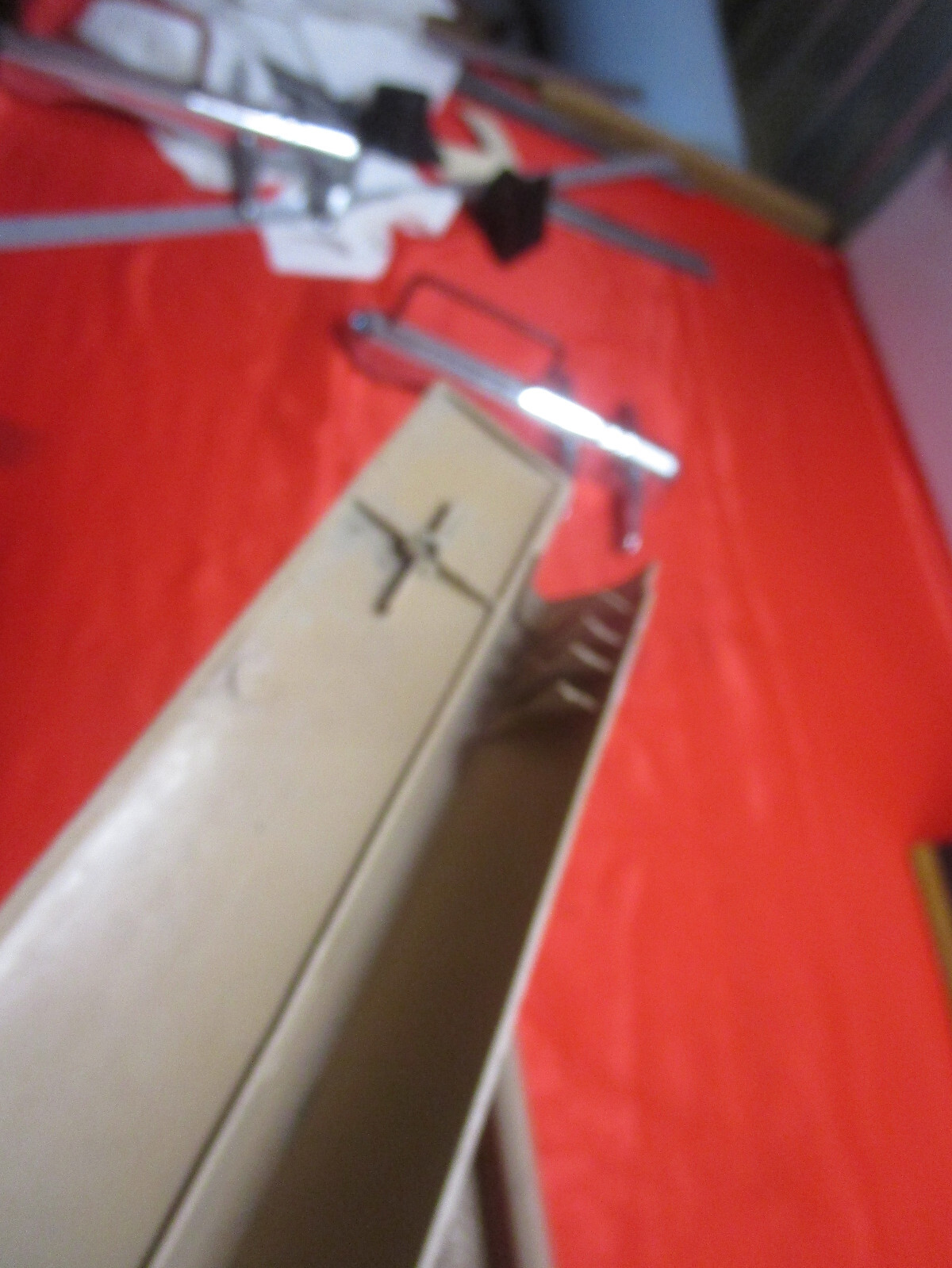 1982 CAMARO FIREBIRD TRANS AM DOOR SCUFF PLATE SILL PLATE PAIR KNIGHT ...