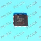 1PCS Flash Memory IC AMD PLCC-32 AM29F010B-120JI | eBay