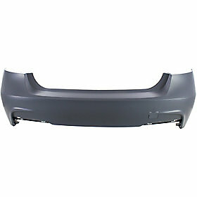 REPB760144P Replacement Bumper Cover BM1100260 | eBay
