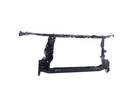 2009-2013 Toyota Corolla Sedan Front Radiator Core Support Assembly for ...