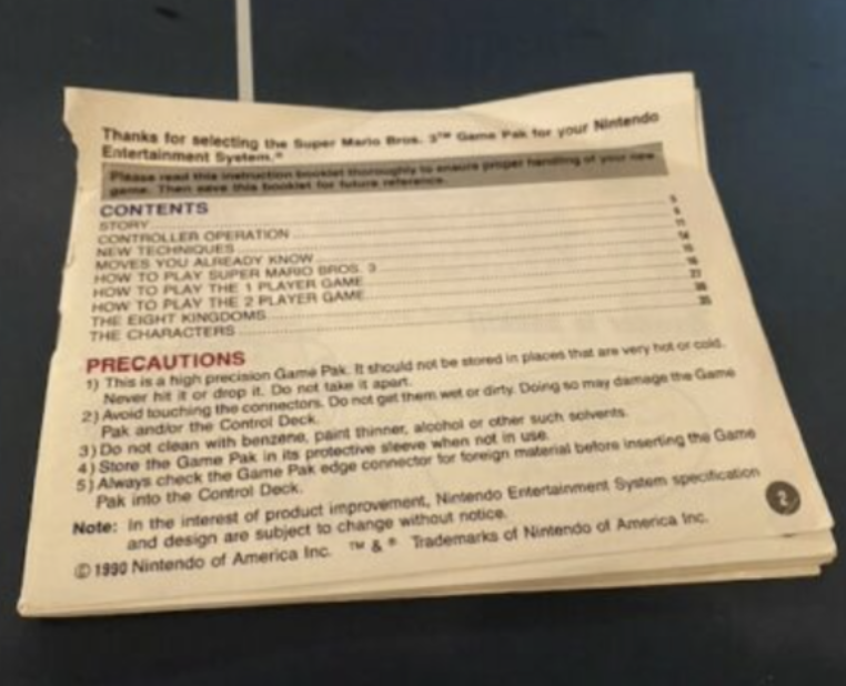 Nintendo you pick. | eBay