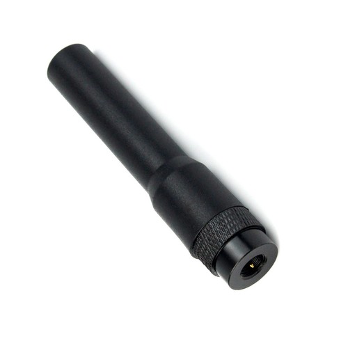 New RT20 SMA-M UHF/VHF 144MHz/430MHz Antenna for VX-1R VX-2R VX-3R VX ...