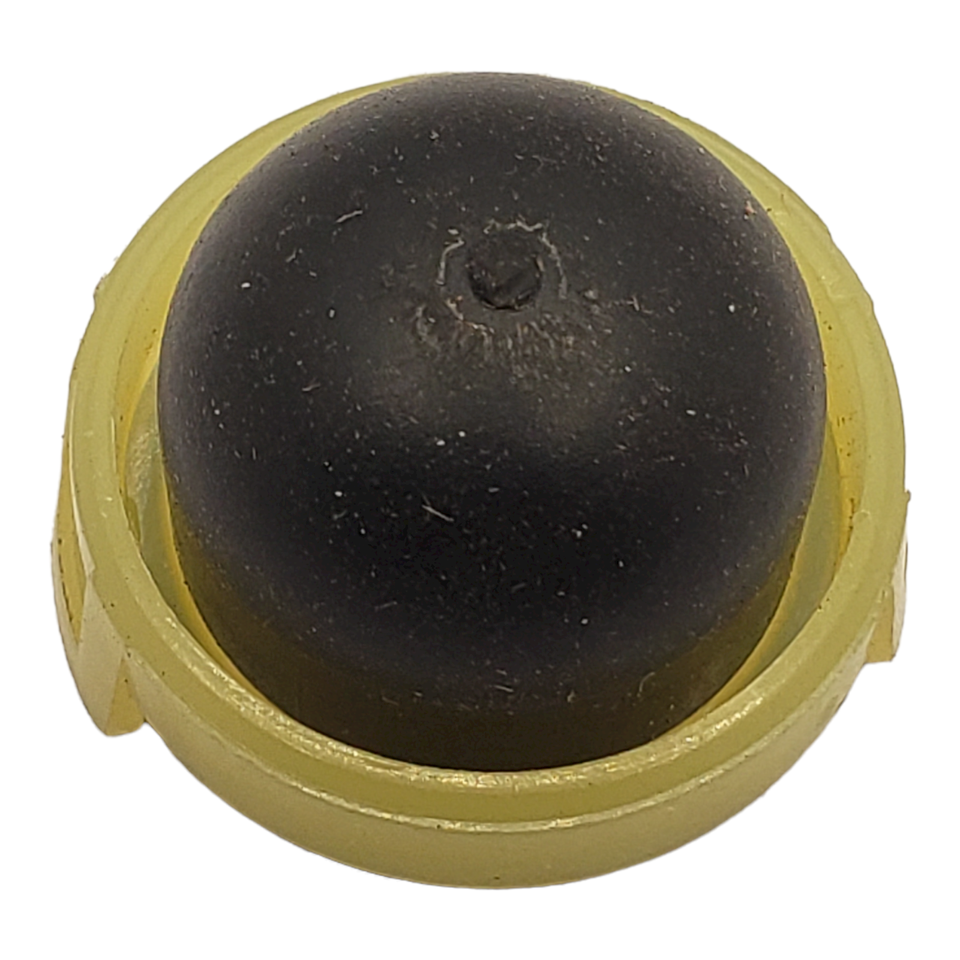 Briggs & Stratton 494408 Primer Bulb 694394 12OT00 9B900 9C900 9D900 ...