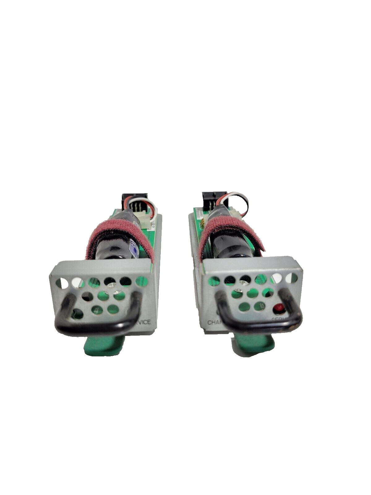 EMC Isilon Backup Cache Battery 415-0021-01 A FROM EMC ISLION X200 (QTY ...