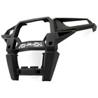 For 2014-2020 Polaris RZR XP S 900 1000 Front Bumper Fascia Routered ...