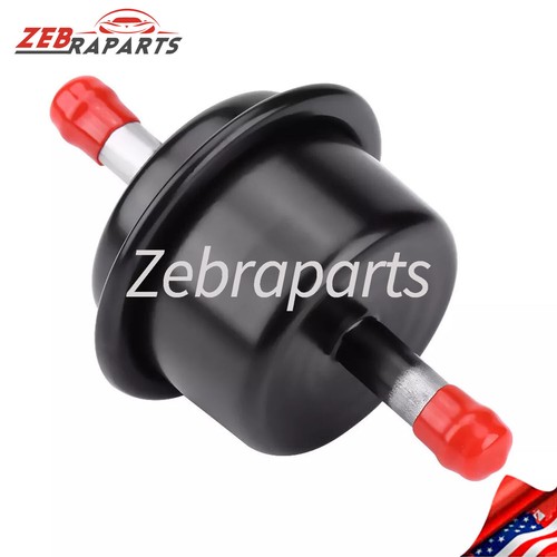 25430-PLR-003 For Accord Odyssey Fit CRV City Automatic Transmission ...