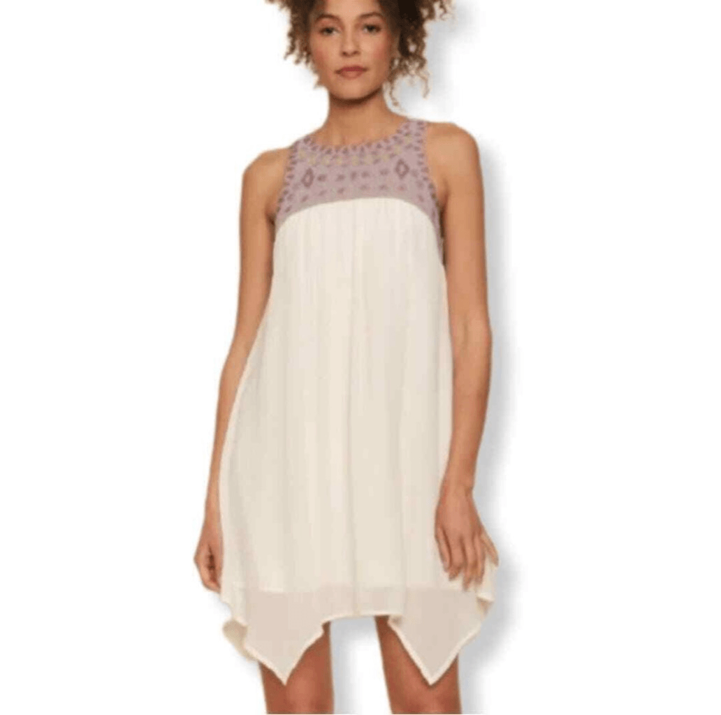 gold colored dress yoke | Dresses Images 2025