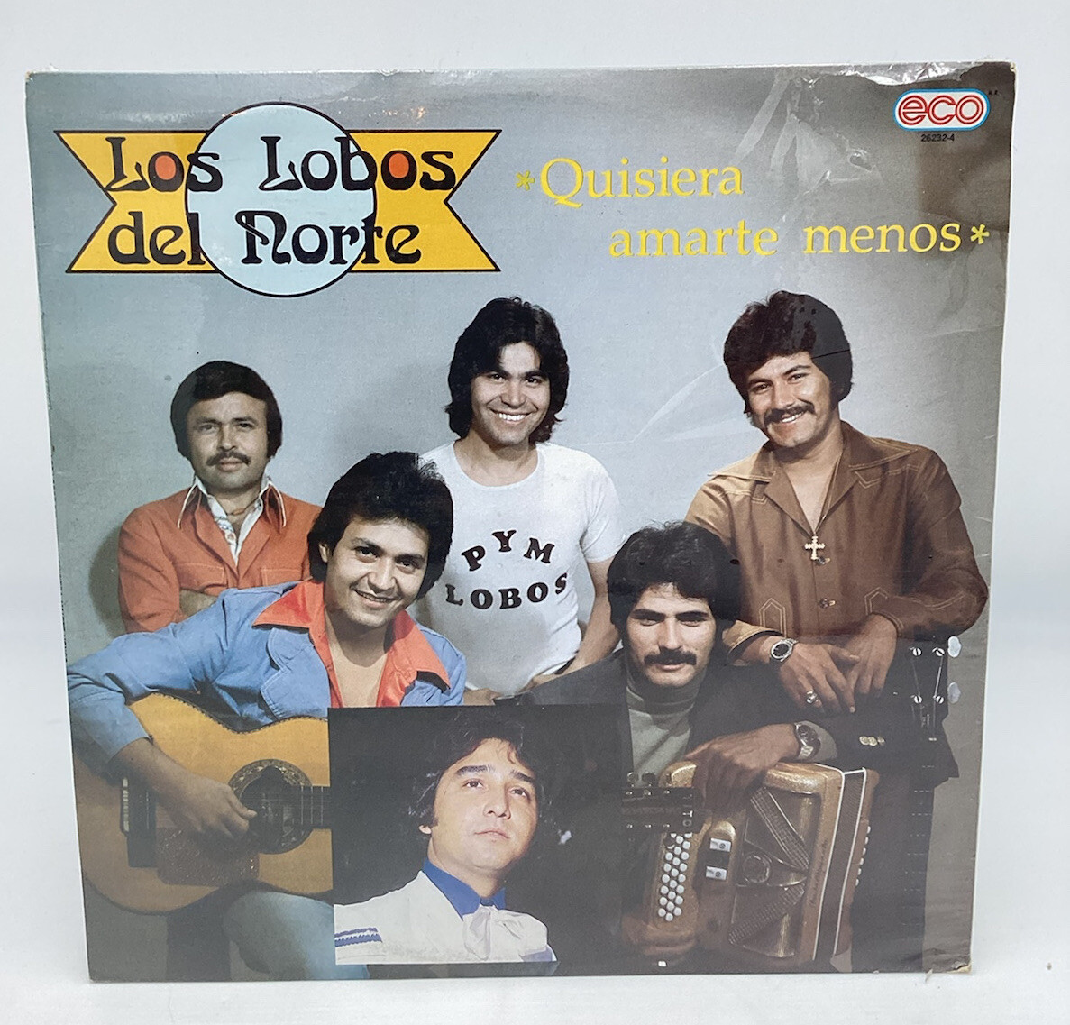 Los Lobos Del Norte Rey Lobo Del Norte, Señor De Los Lobos | Wiki