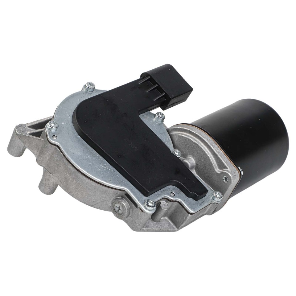 61617194029 Motor Inclement Weather Easy Installation Powerful Wiping ...