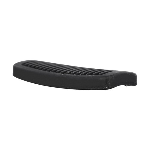 OEM 32825-27070 P??dale Pad Anti-corrosion Haute Universalit?? Non D ...