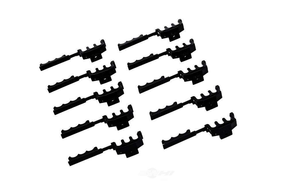 Spark Plug Wire Holder-VIN: R, Eng Code: L31 GM Parts 12163607 for sale ...