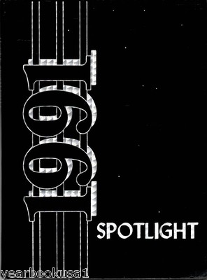 Howe Elementary Middle High School Texas 1991 Yearbook Annual Junior | eBay