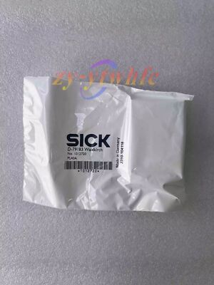 1pcs SICK PL40A 1012720 NEW | eBay