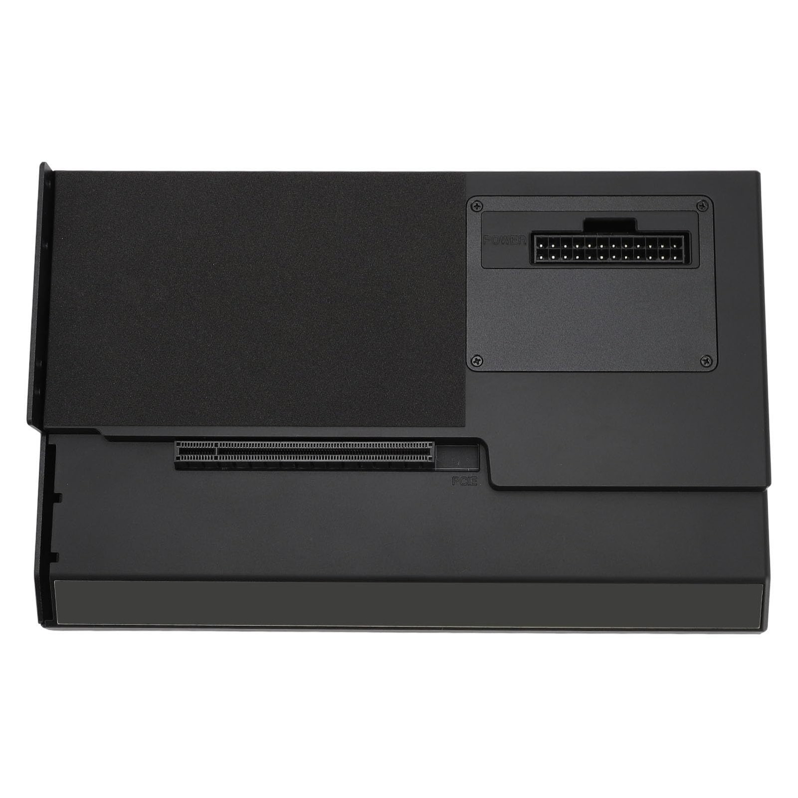 External GPU Dock Station, 64 Bit Mini eGPU Enclosure Oculink Graphics ...