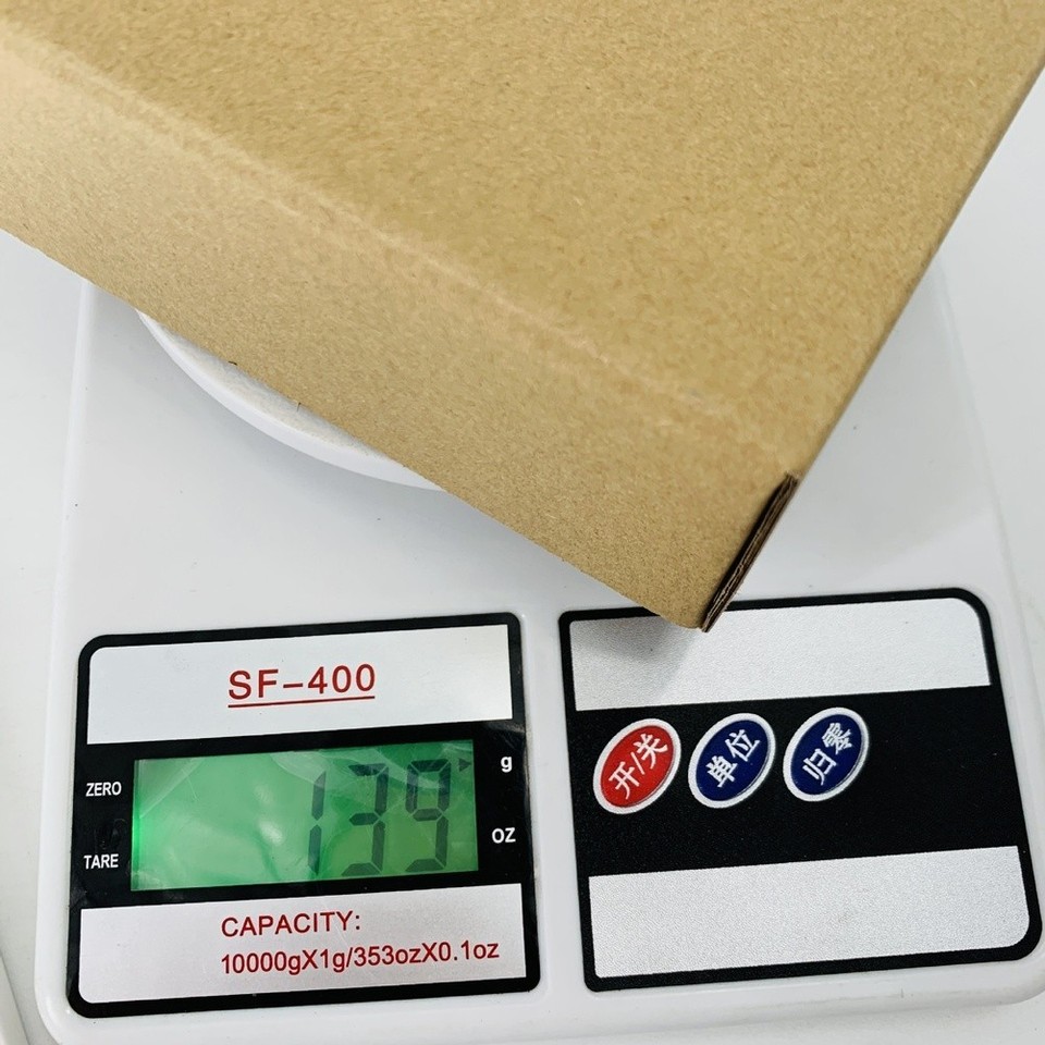 Robot Vacuum Repair Fan Assembly Replacement Part Consistent Suction ...