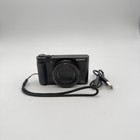 Sony Hx 90 | eBay.de