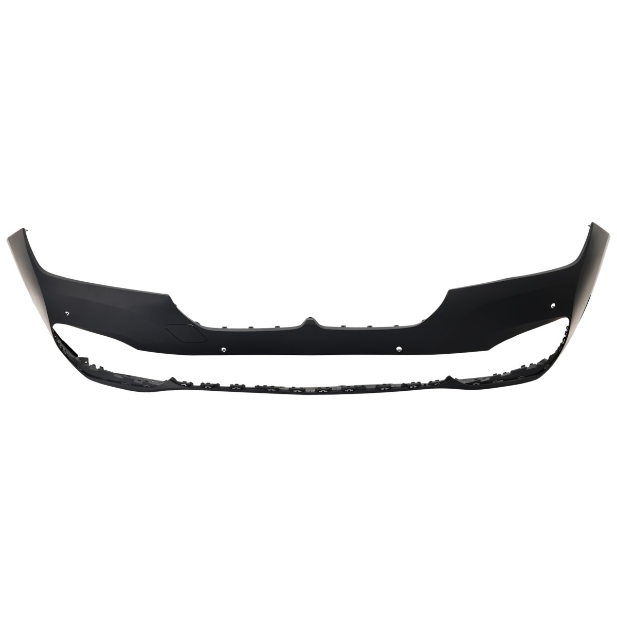 Bumper Cover Fascia Front for 740 BMW 745Le xDrive 740i 745e 750i 750Li ...