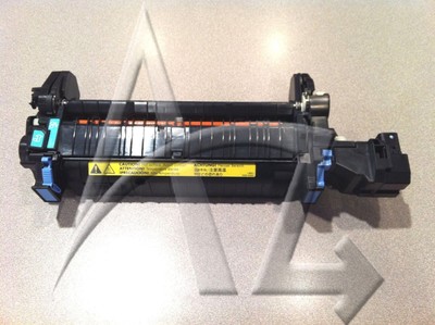 HP LaserJet M551/CP3525/CM3530 Fuser Assembly | eBay