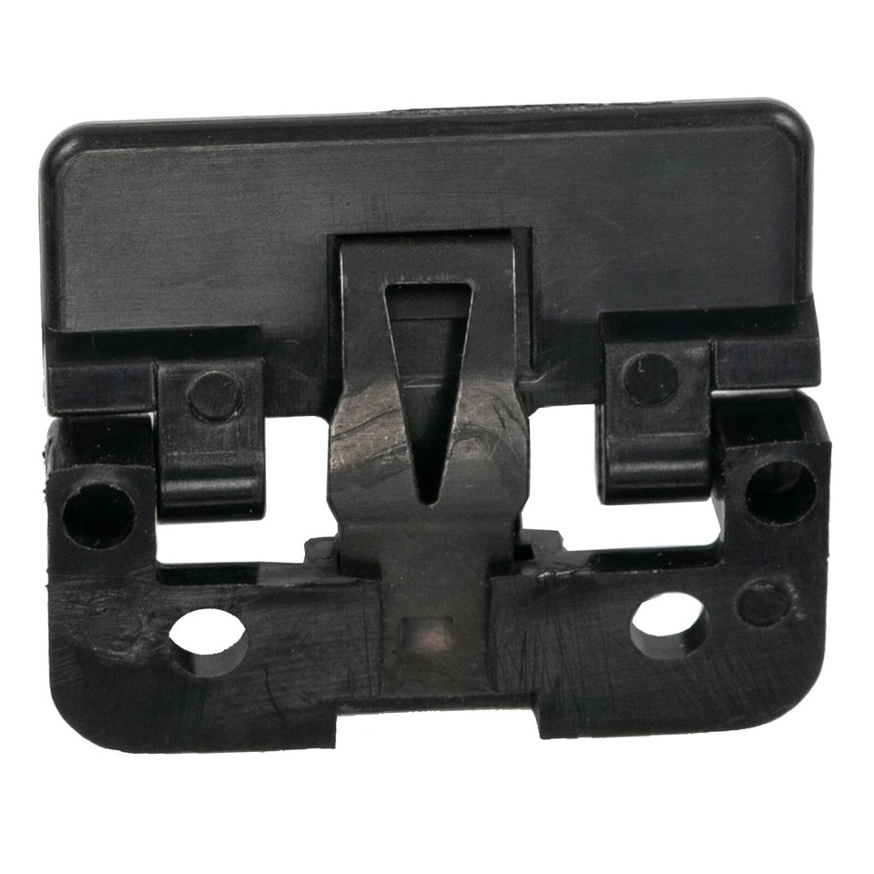 Arm Rest Center Console Lid Latch Handle Lock For Toyota Corolla 140 ...