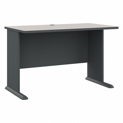 Office Furniture - Compact Computer Desk