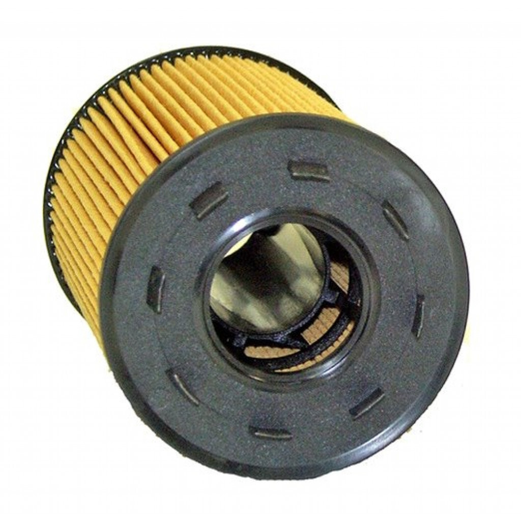 For Volkswagen Jetta 2002-2014 Oil Filter Lube Service Full Flow 5.58 ...