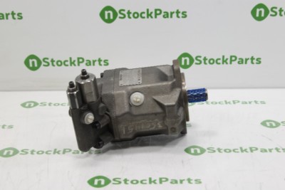 REXROTH A10VS0-10-DRG-52R-PKC64N00 NSNB | eBay