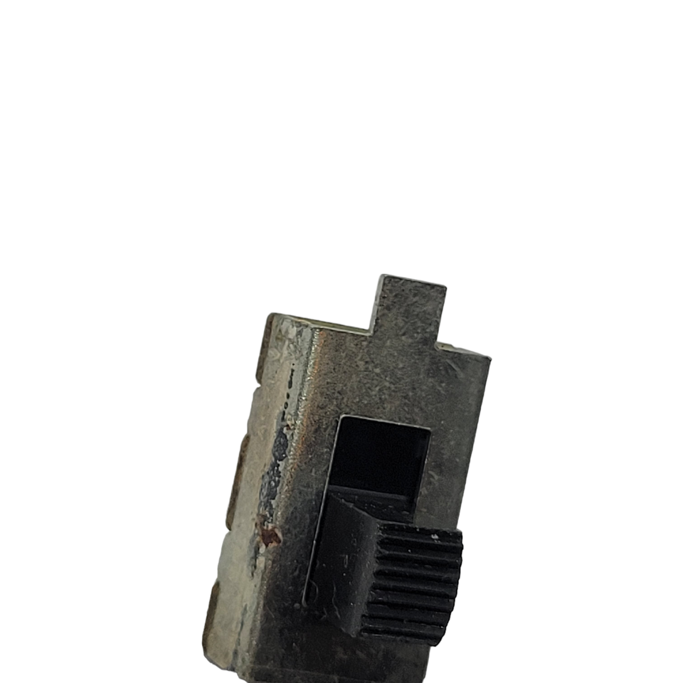 Stihl 4130 430 0200 Stop Kill Switch FC44 FS36 FS40 FS44 FS46 FS55 ...
