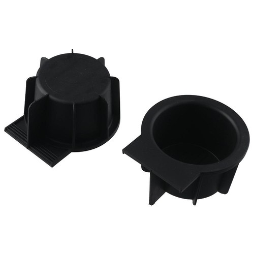 Rubber Front Row Center Console For Ford F-150 2004-2014 | eBay